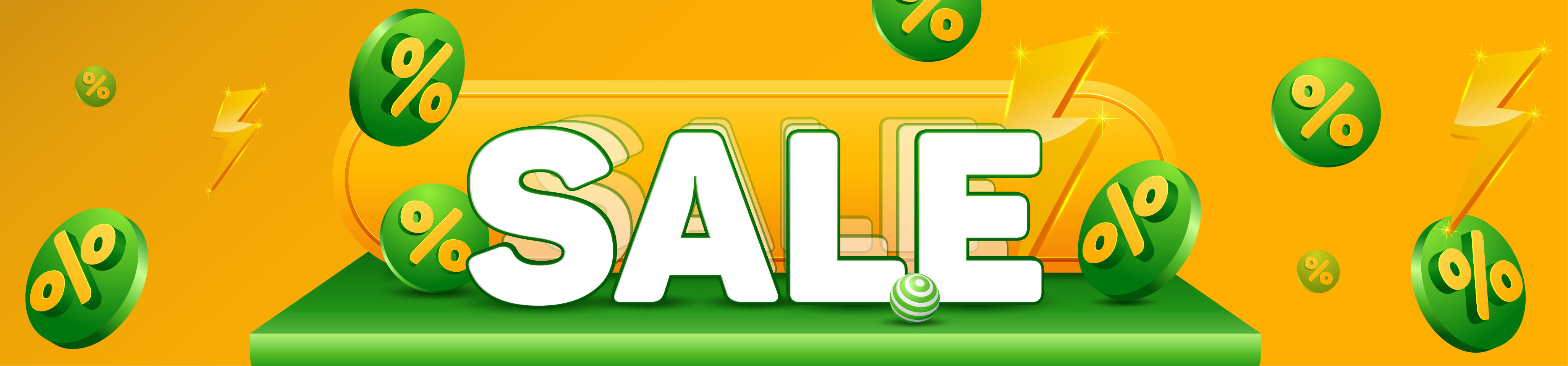 OFFERS THIS WEEK – Page 7