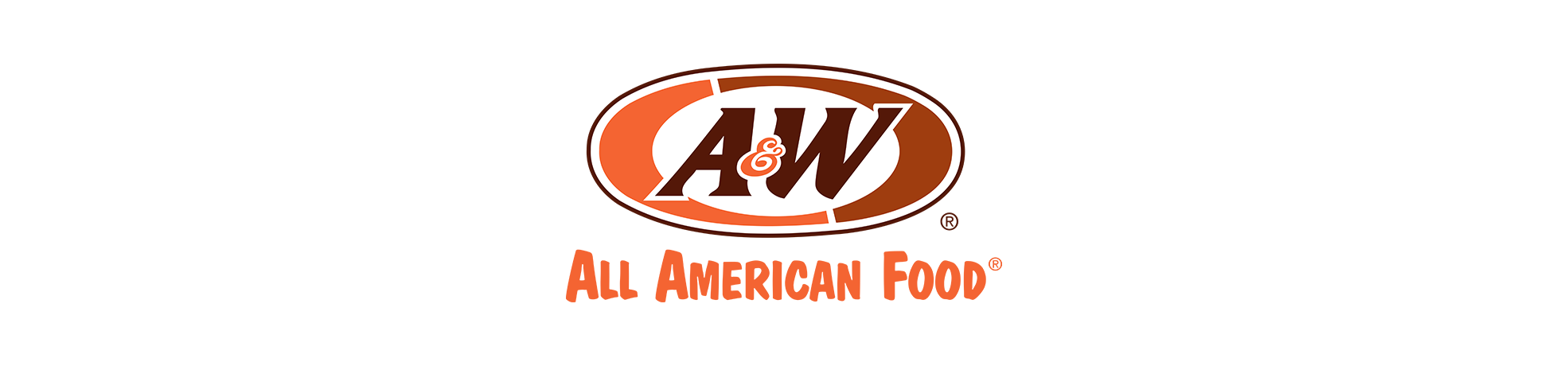 A&W