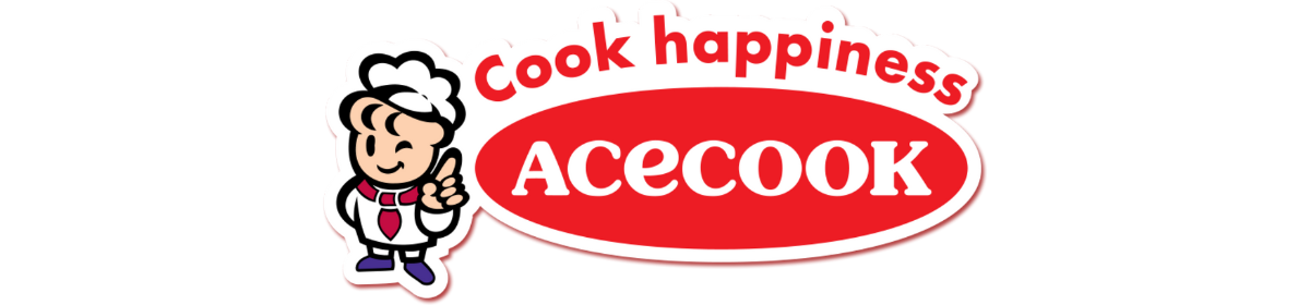 Acecook