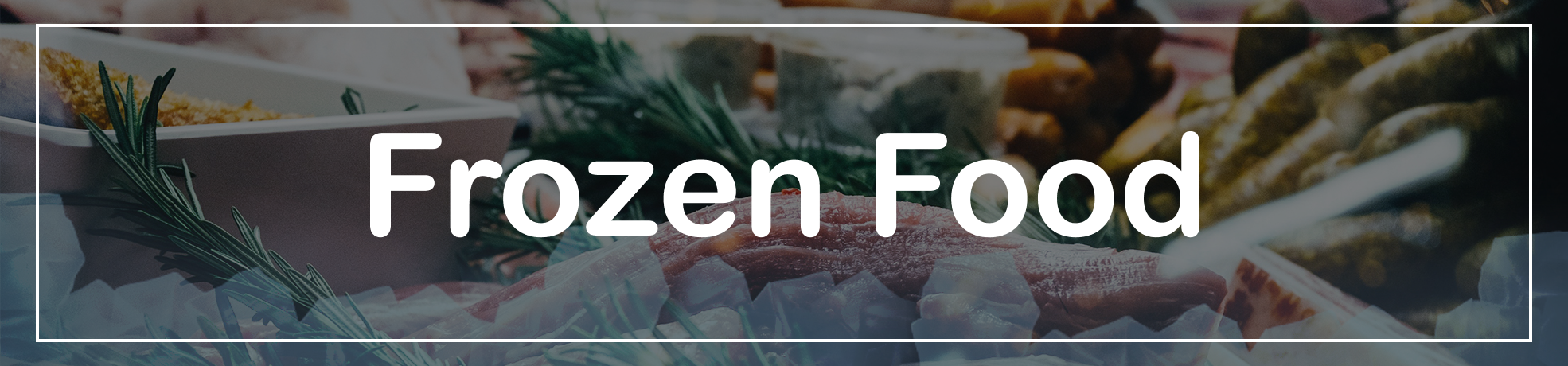Frozen Food | Longdan Online Store – Page 13