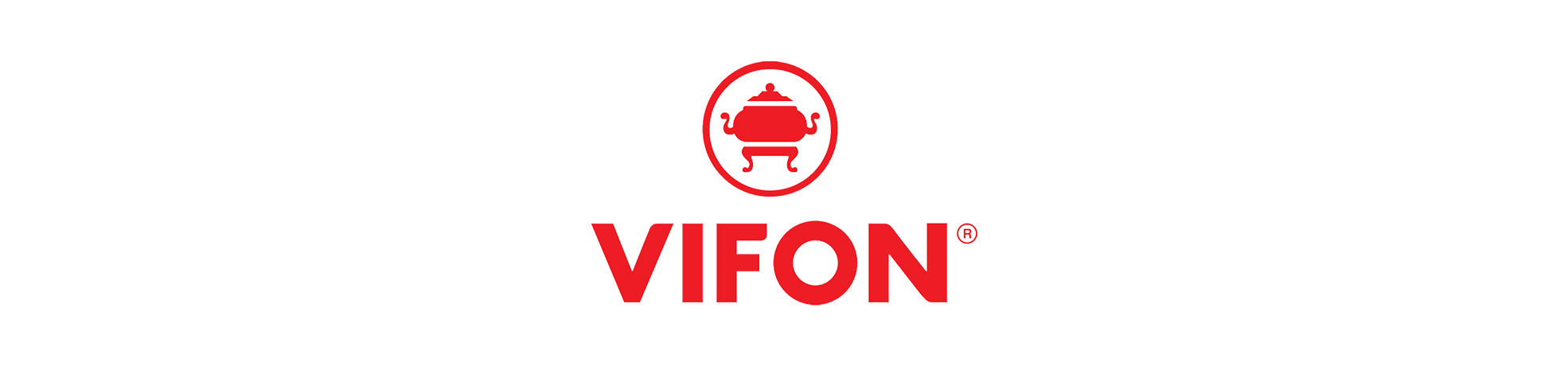 Vifon