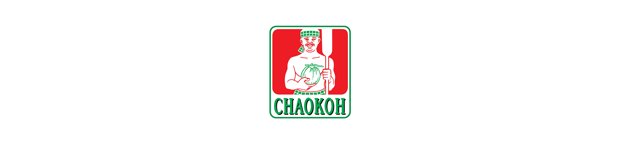 Chaokoh