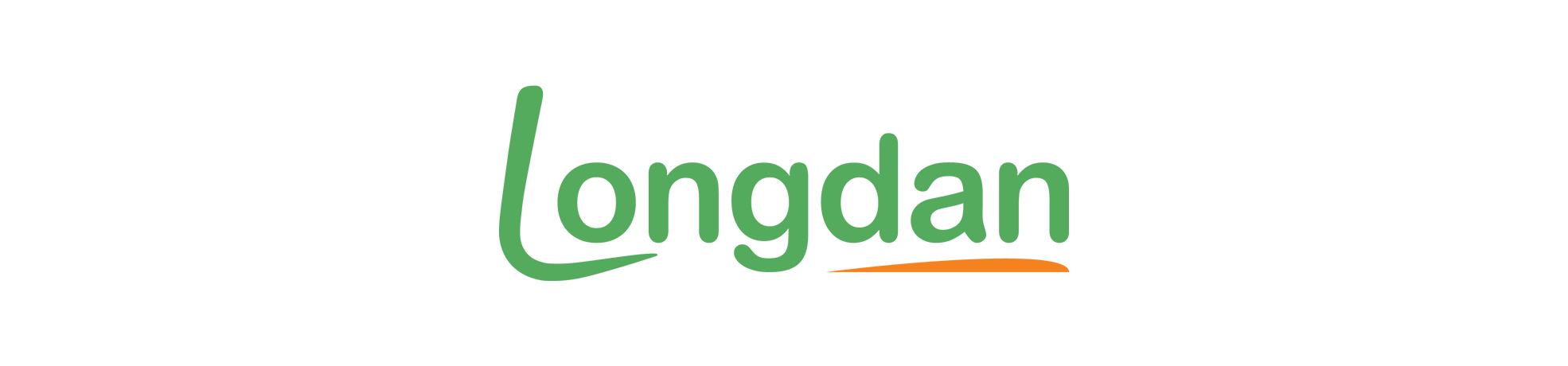 Longdan