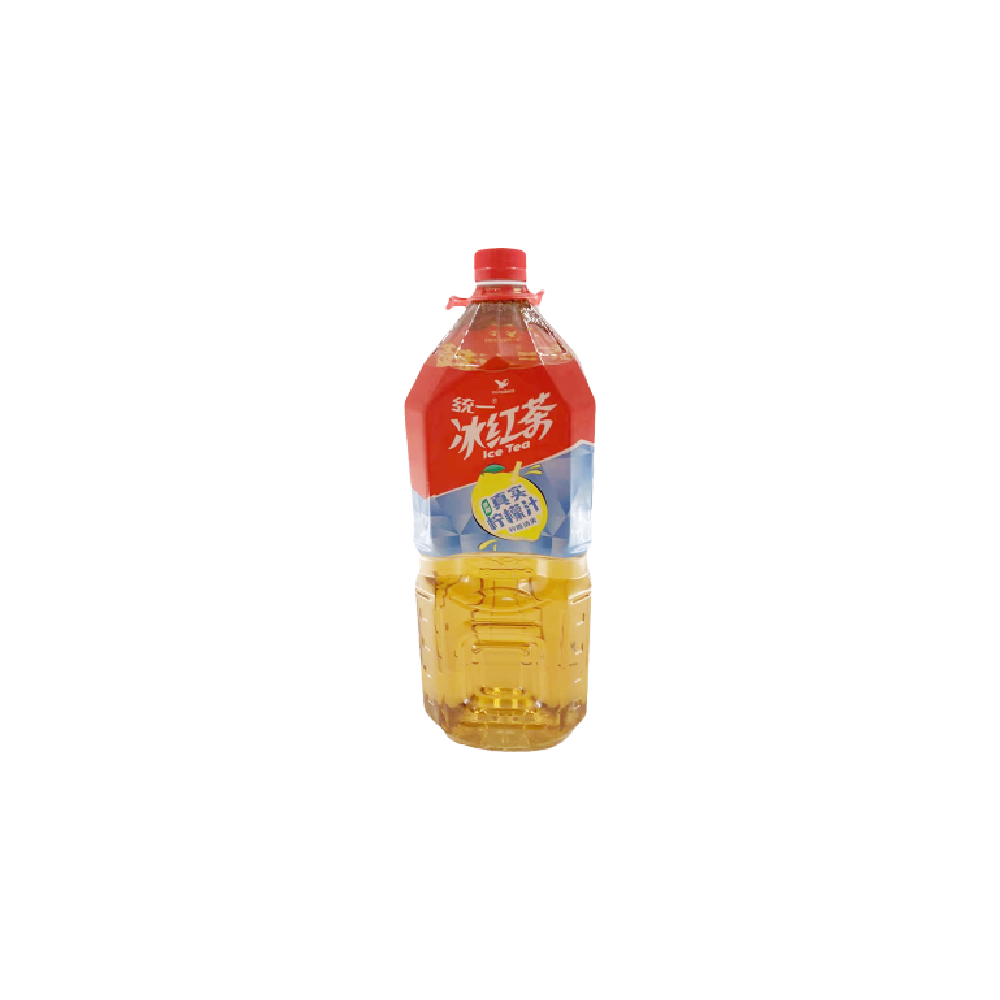 UNI Ice Tea 2L