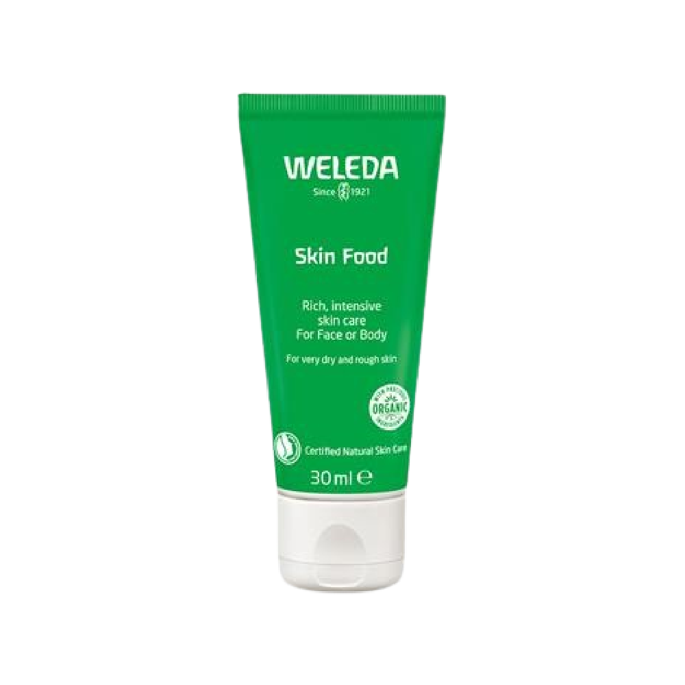 WELEDA Skin Food 30ML