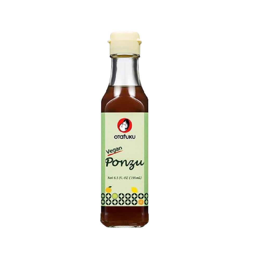 OTAFUKU Ponzu 195ml