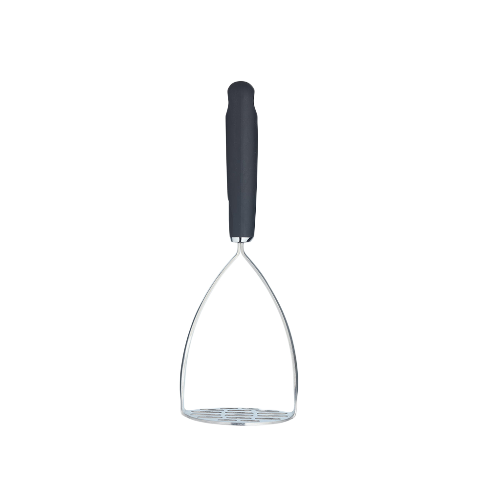 MASTER CLASS Masher Soft Grip