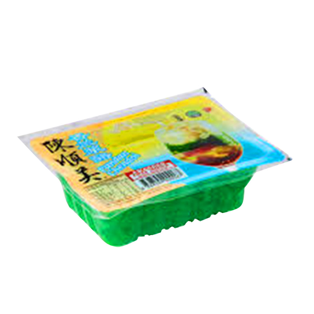 TAN SOON MUI Pandan Chendol 300g