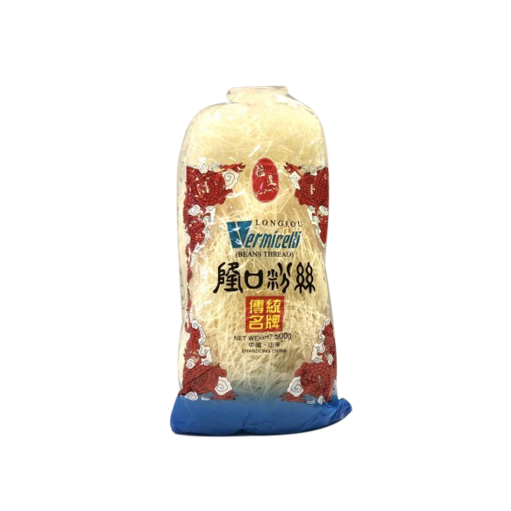 FU XING Longkou Vermicelli 100gr